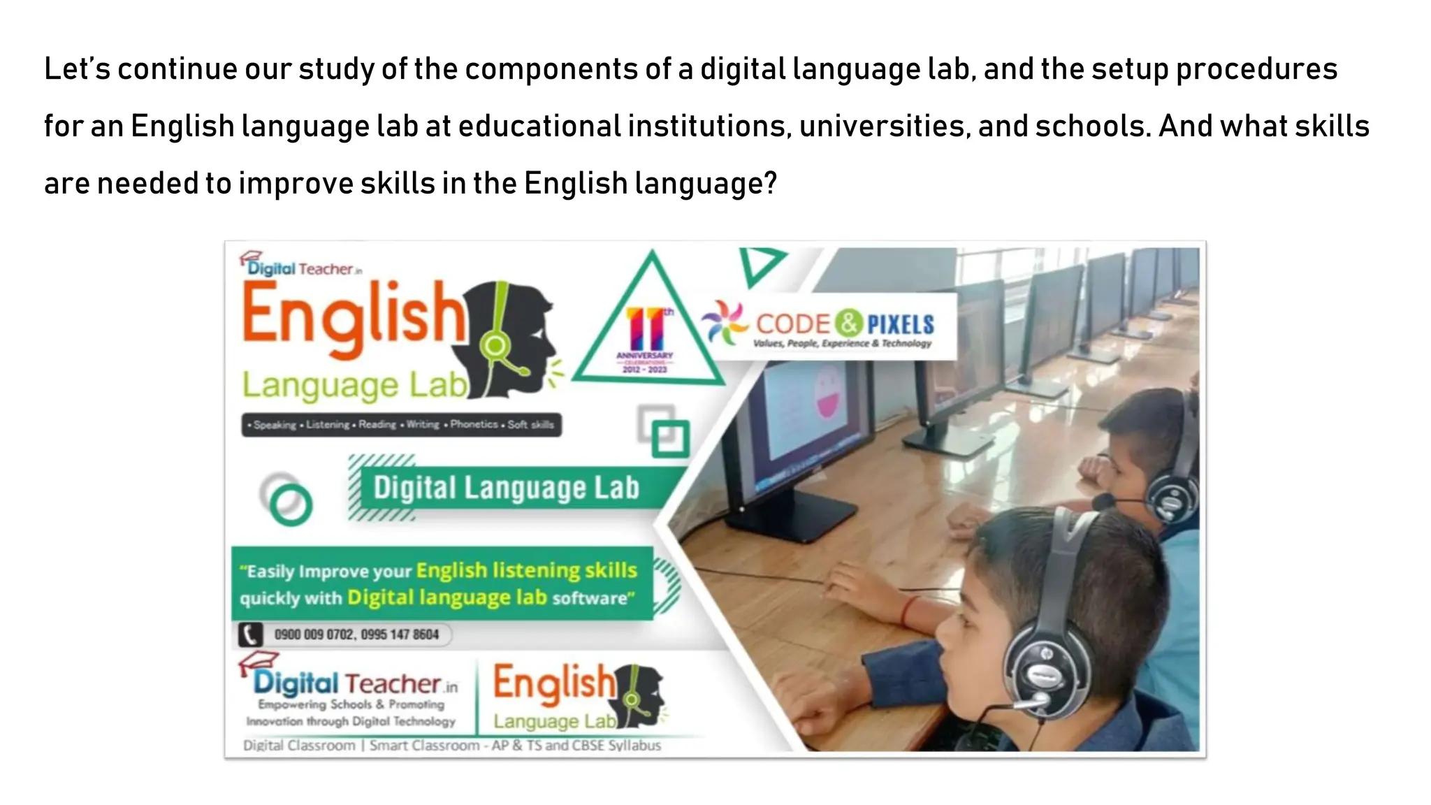 What is a Digital English Language Lab.pptx