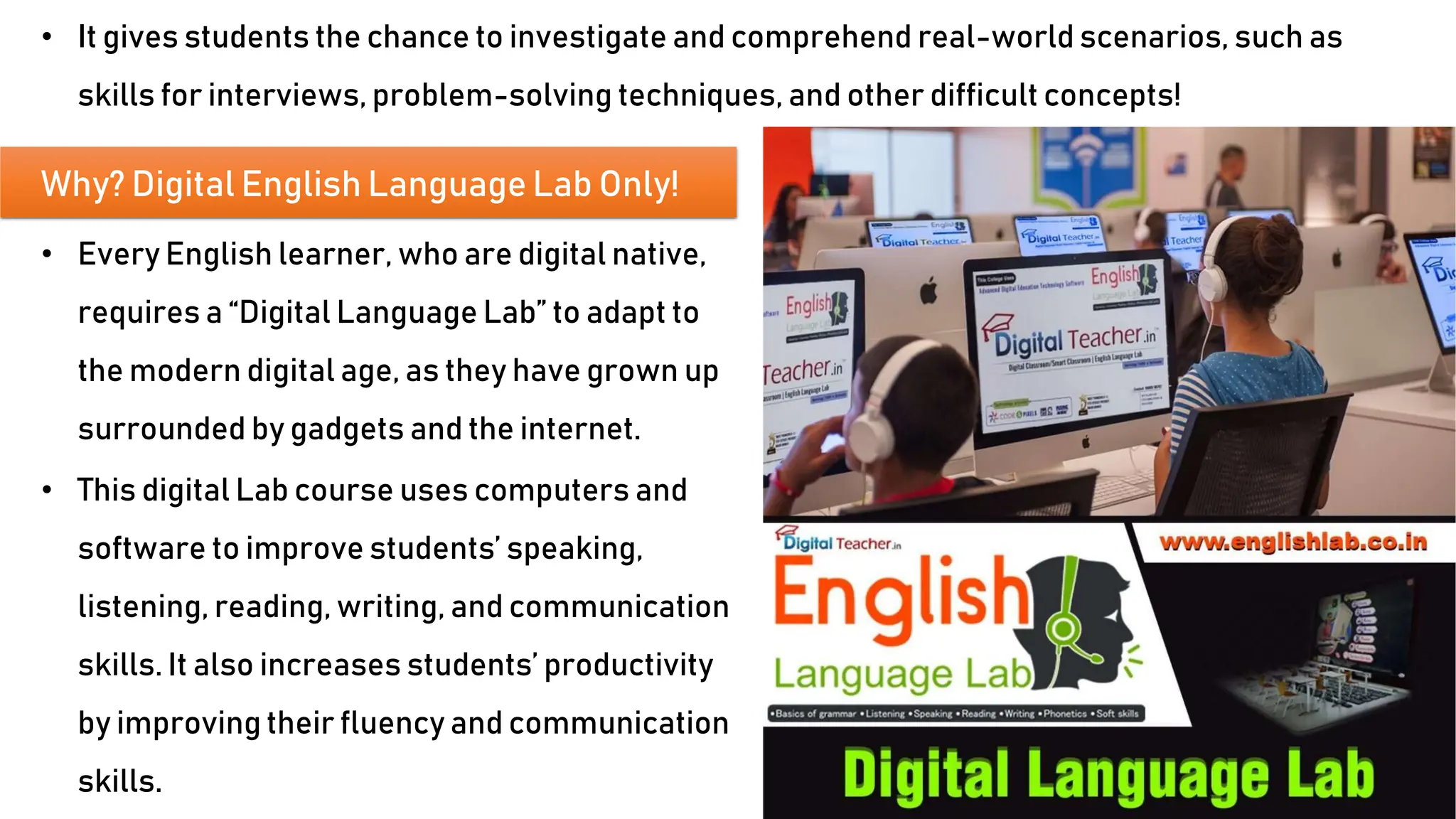 What is a Digital English Language Lab.pptx