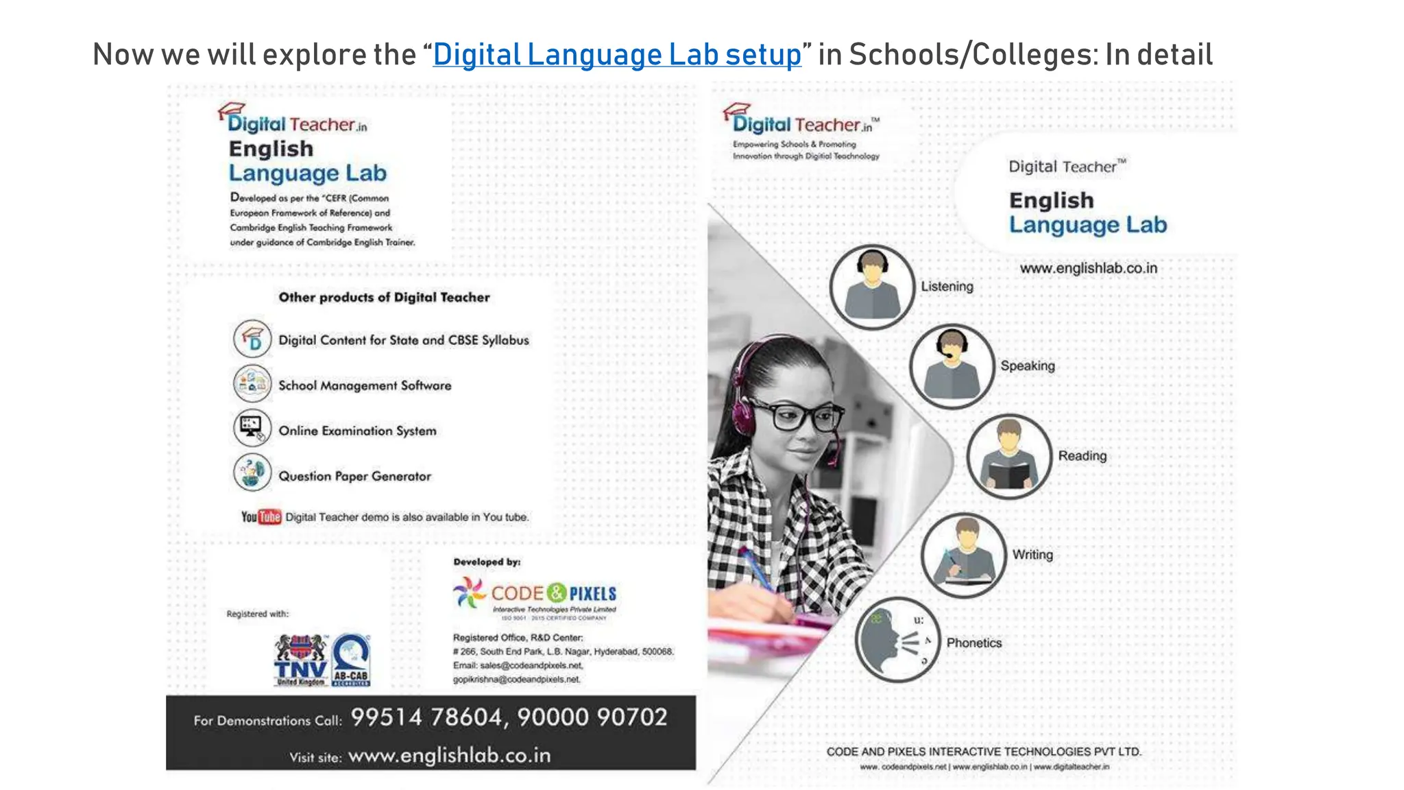 What is a Digital English Language Lab.pptx