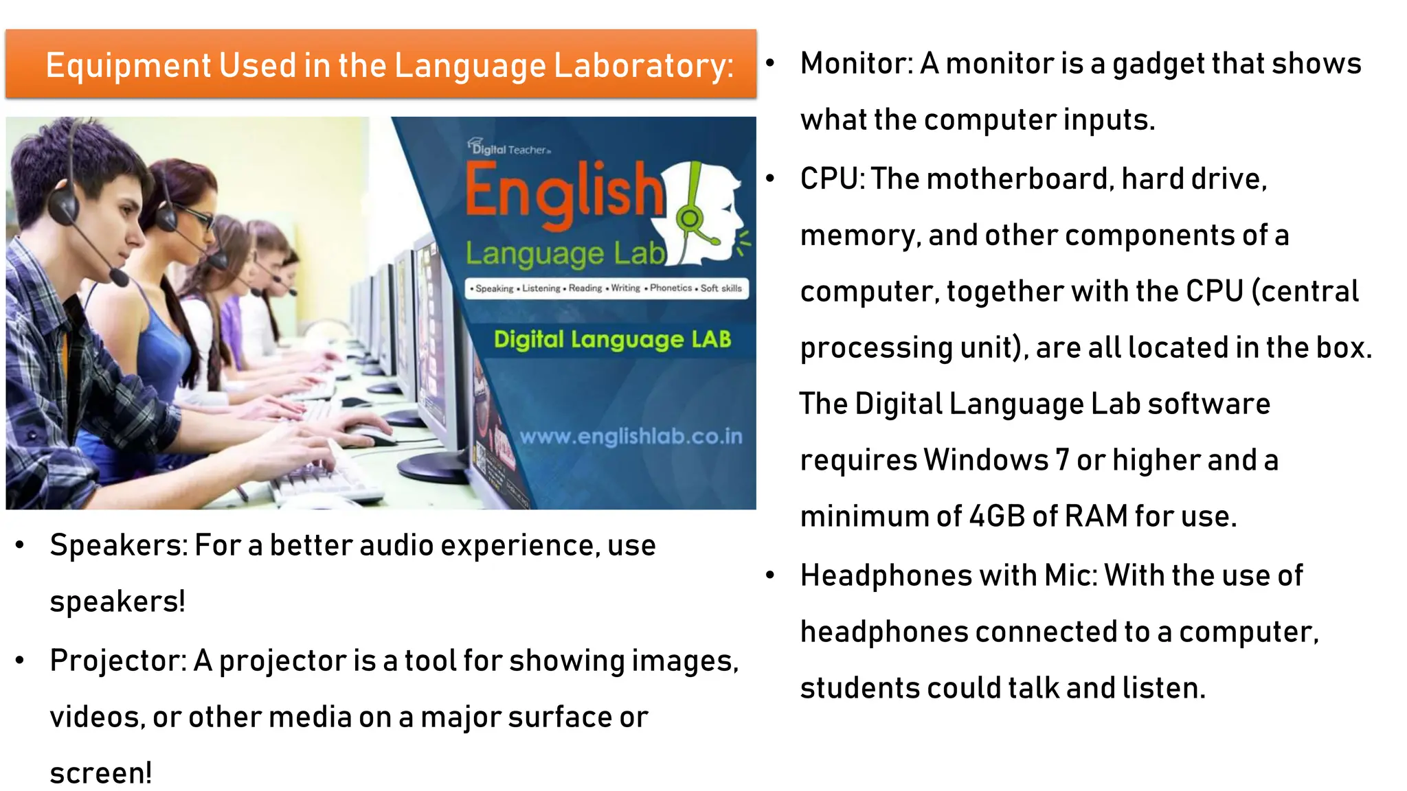 What is a Digital English Language Lab.pptx