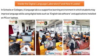 What is a Digital English Language Lab.pptx