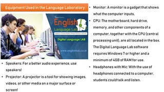 What is a Digital English Language Lab.pptx