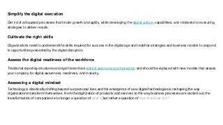 What is a Digital Mindset and How Do You Assess It_.pptx