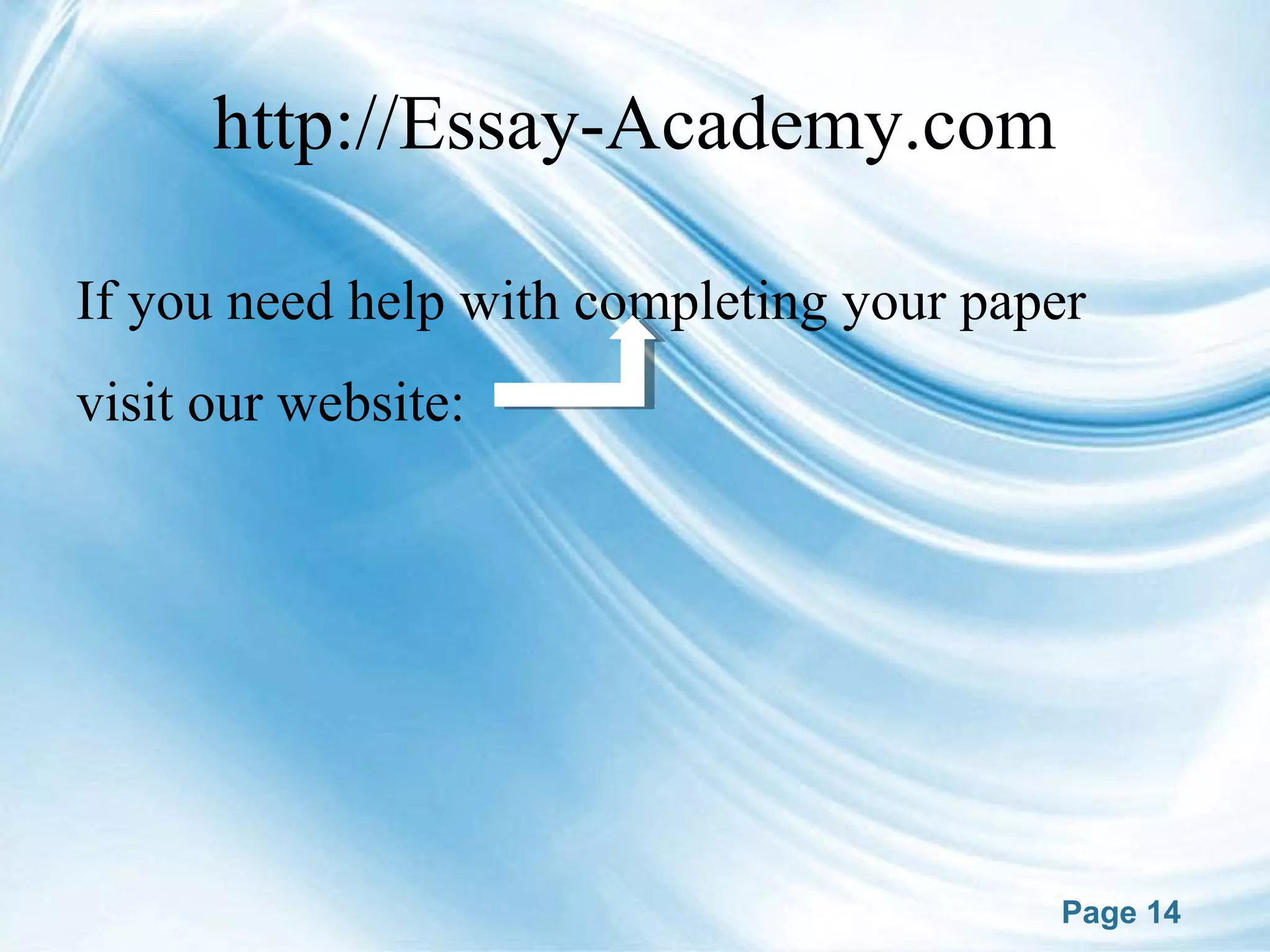 What is a dissertation. definition of dissertation. | PPT What is a dissertation. definition of dissertation. | PPT