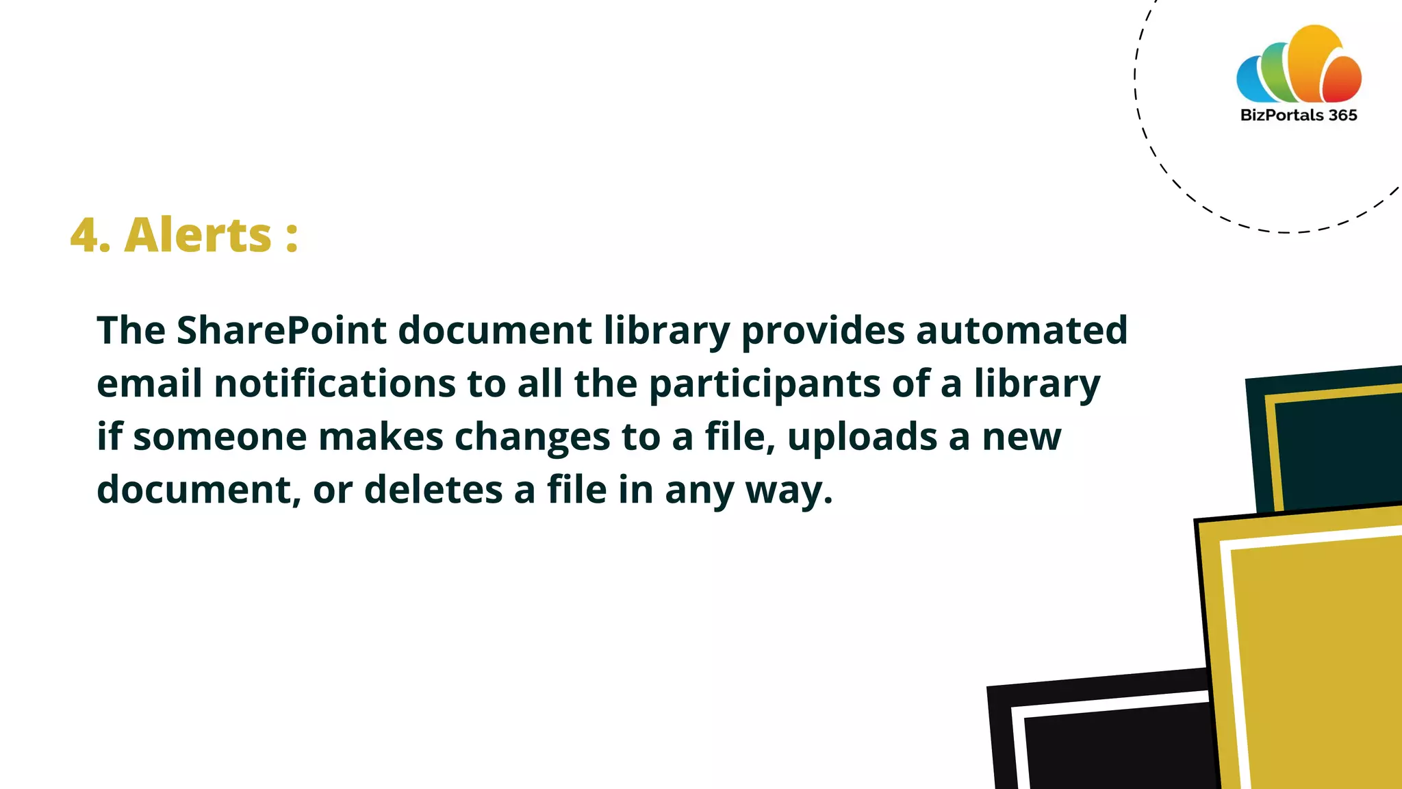 What is a document library in SharePoint? | PDF | Operating Systems | Computer Software and ...