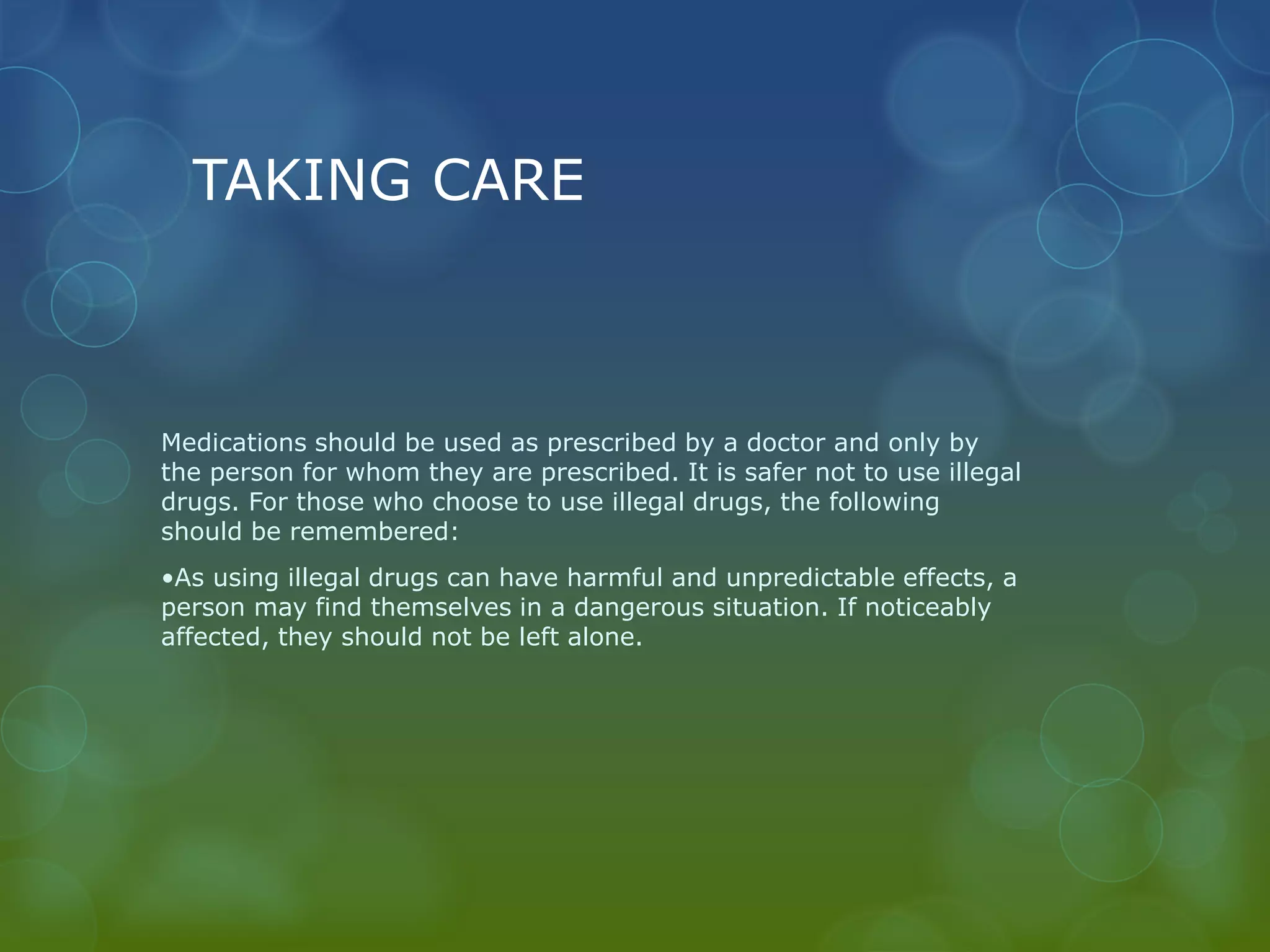 What is a drug | PPTX | Illegal Drugs, Tobacco, eCigarettes, Vaping ...
