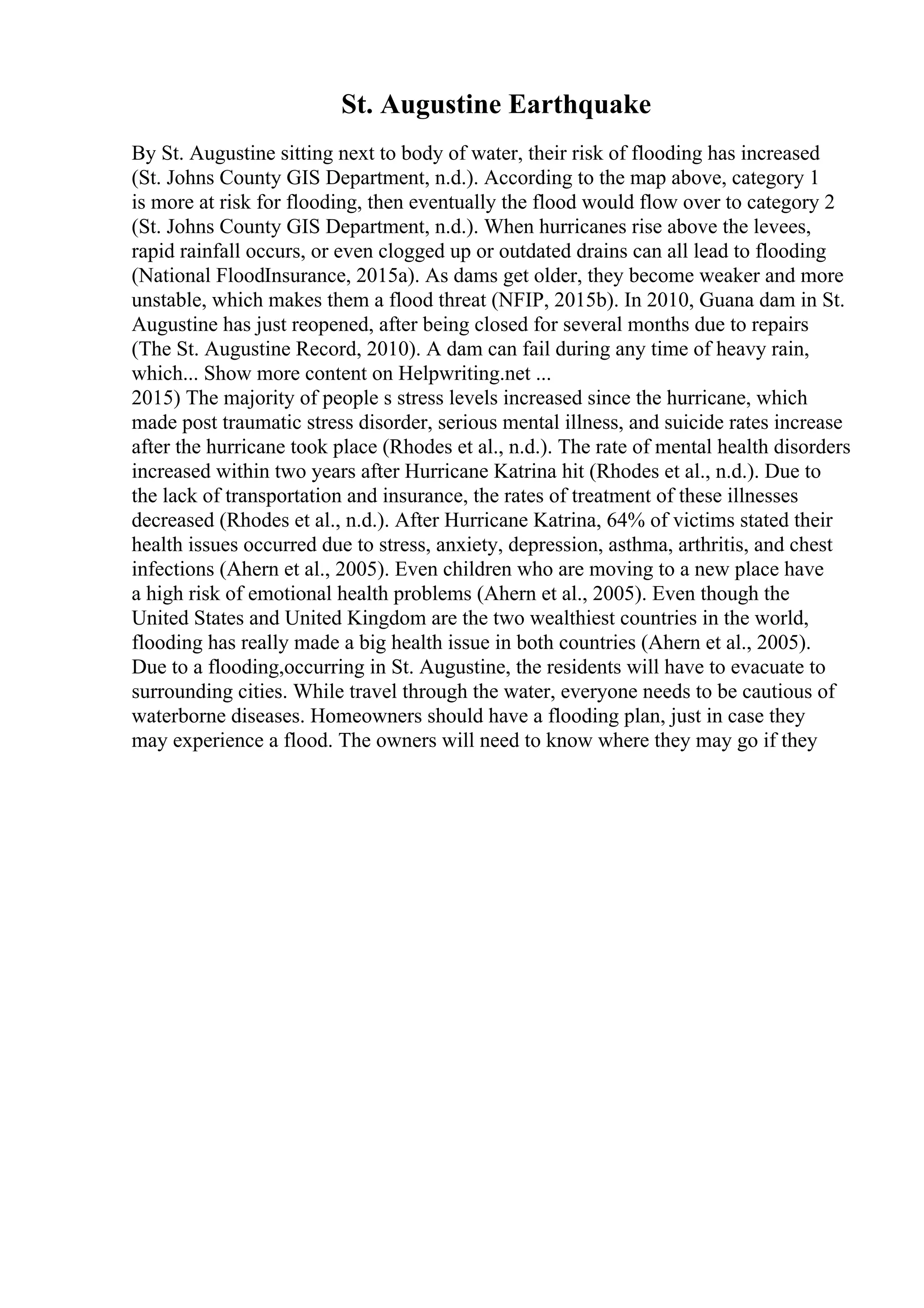 What Is A Expository Essay Example.pdf