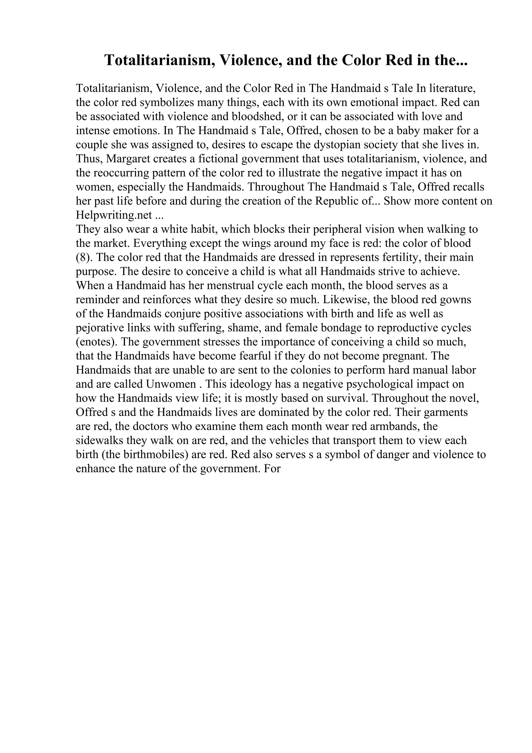 What Is A Expository Essay Example.pdf