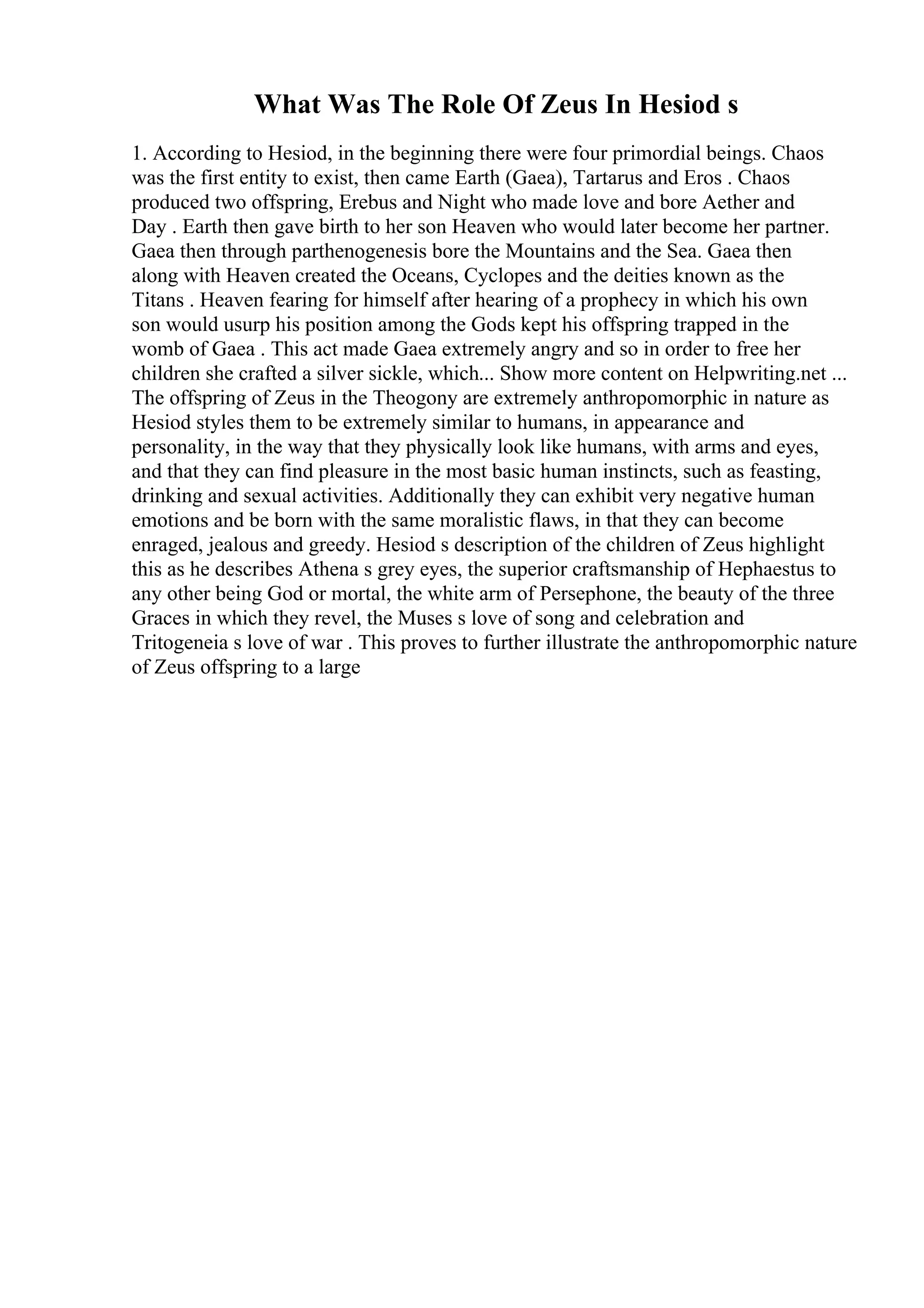 What Is A Expository Essay Example.pdf