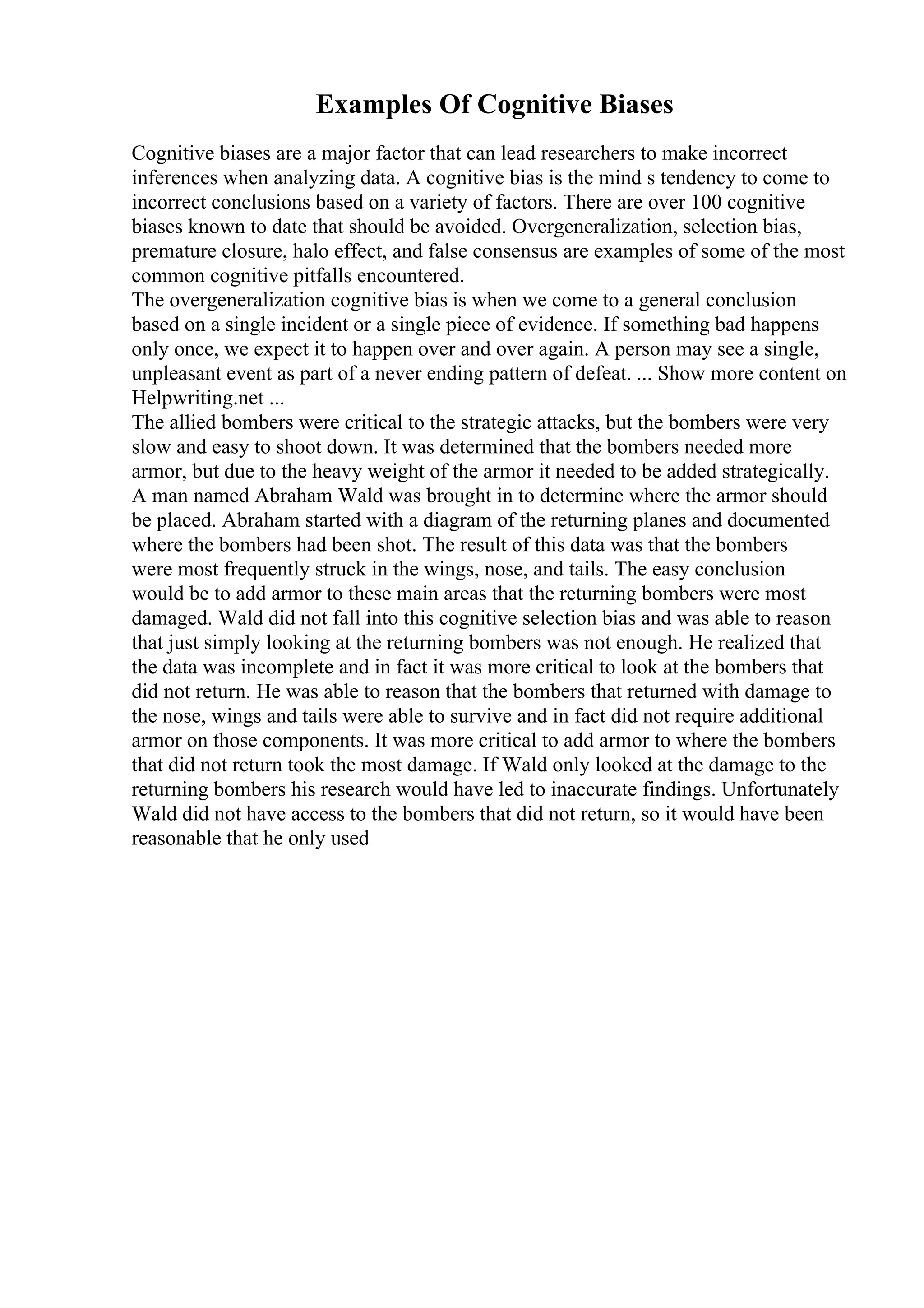 What Is A Expository Essay Example.pdf