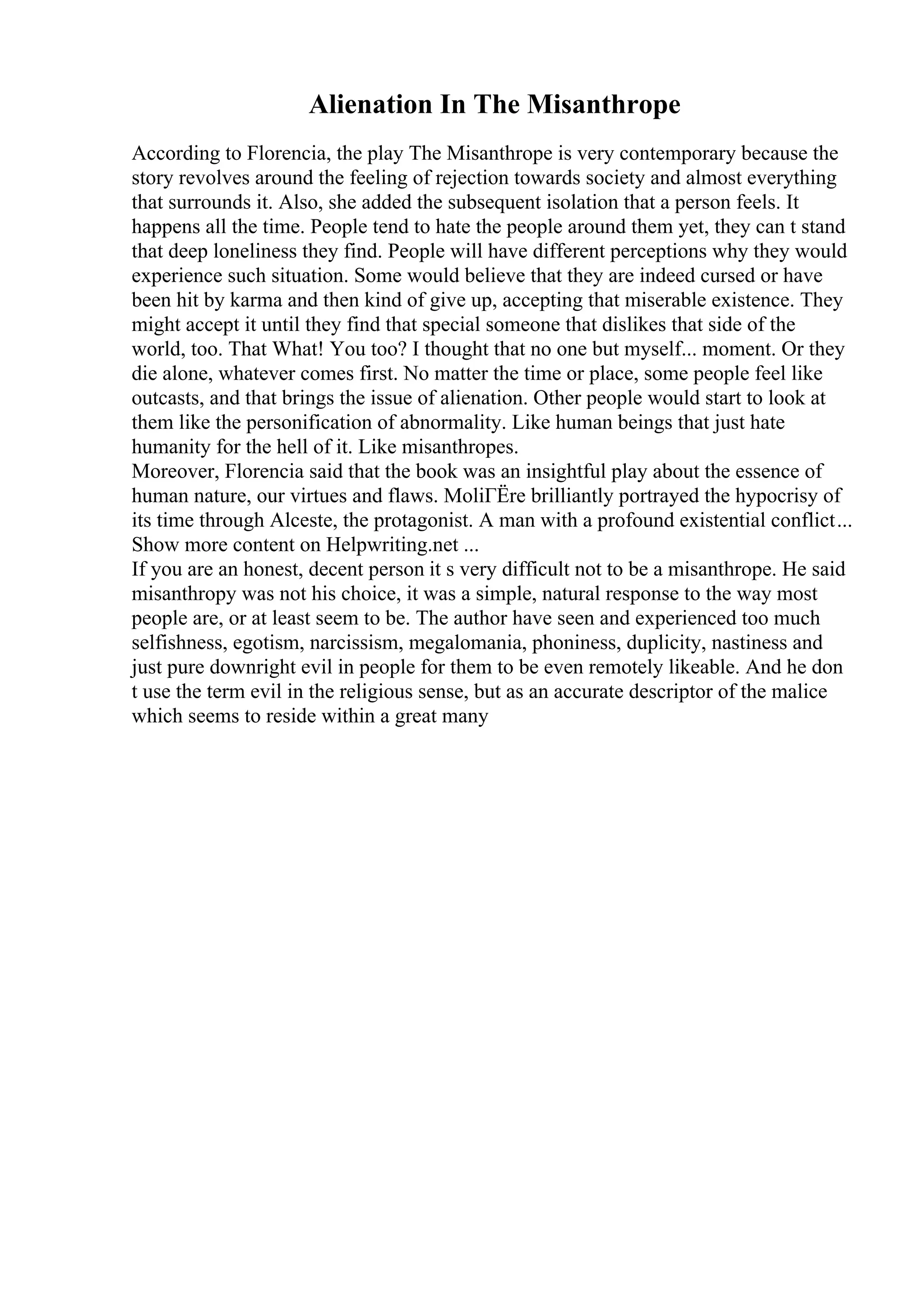 What Is A Expository Essay Example.pdf