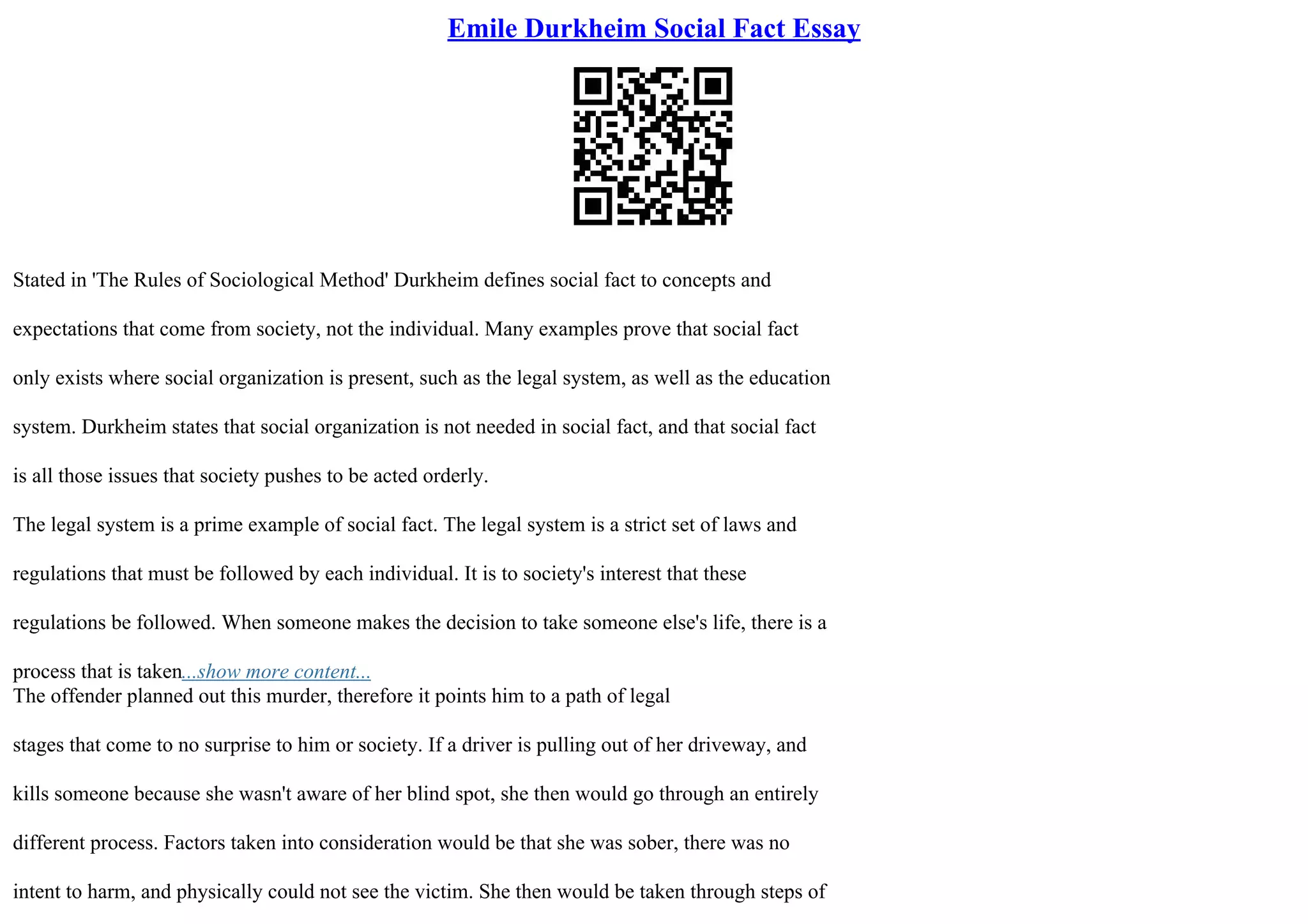 What Is A Fact-Based Story | PPT