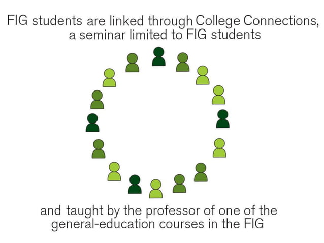What is a fig | PPTX