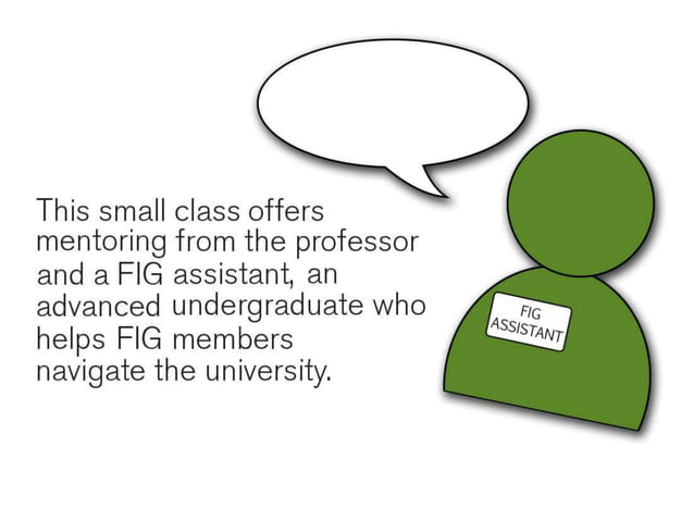 What is a fig | PPTX