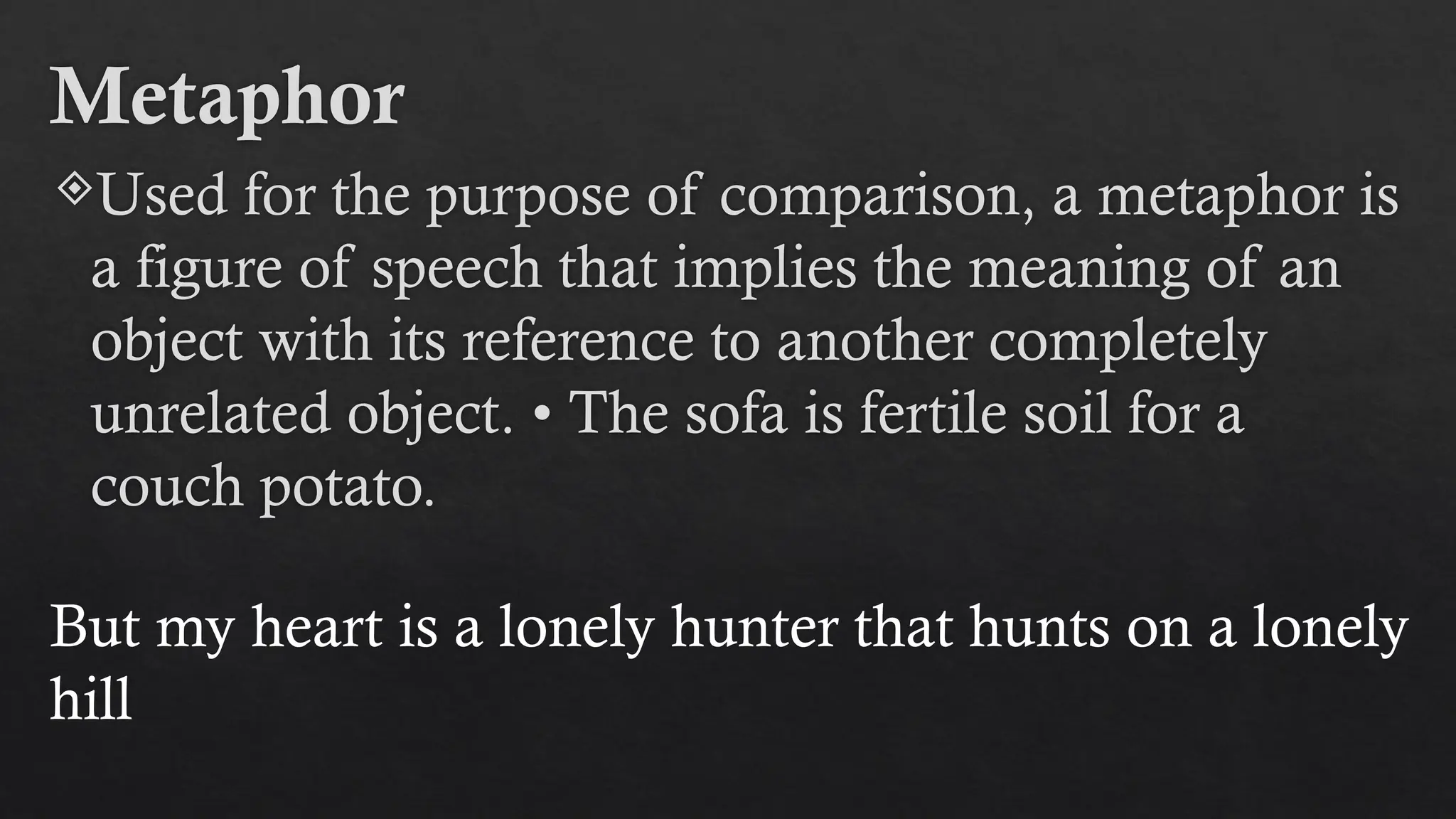 WHAT IS A FIGURE OF SPEECH lesson for english.pptx