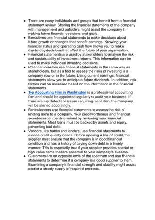 What is a financial statement and explain in detail.pdf