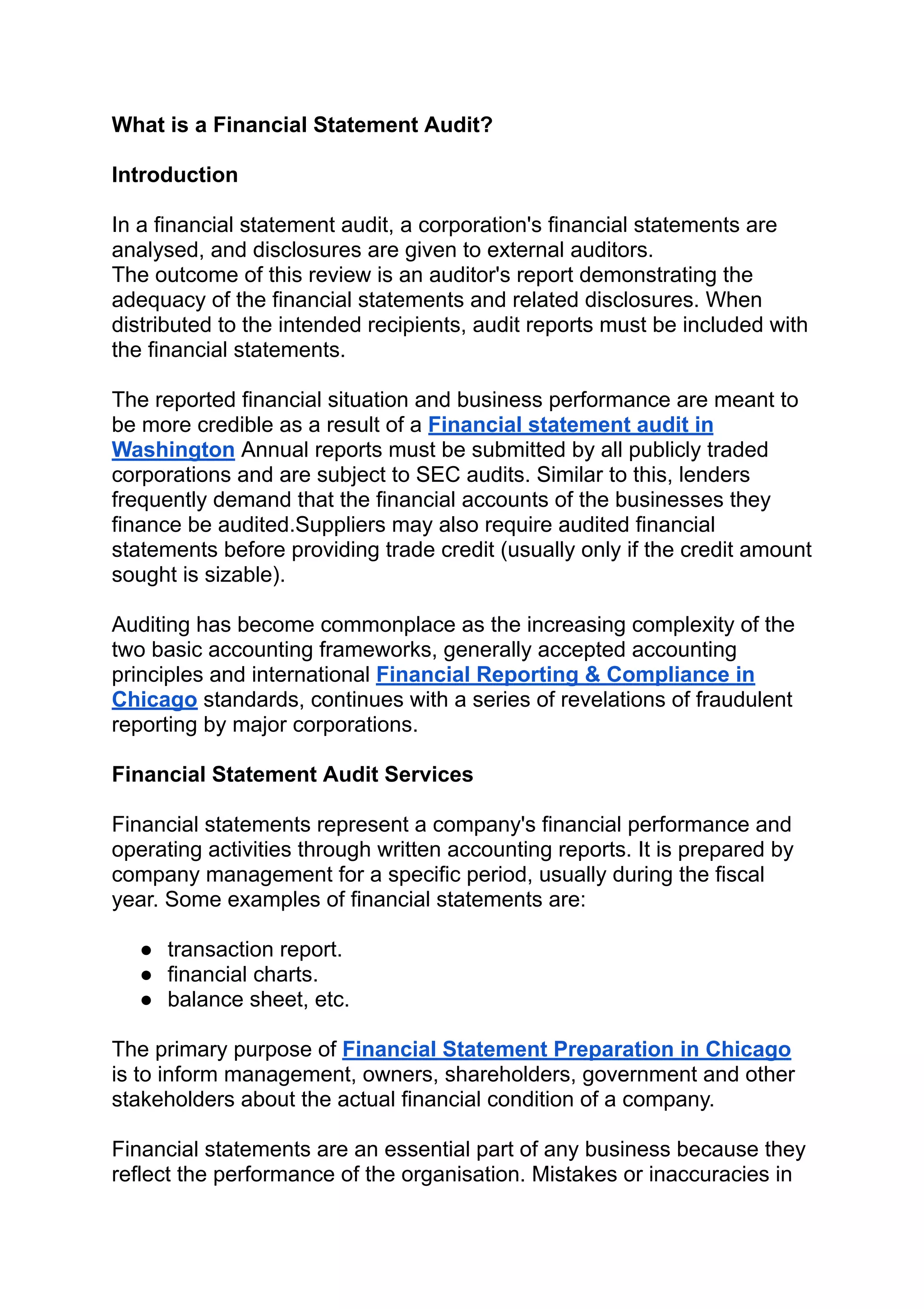 What is a Financial Statement Audit.pdf