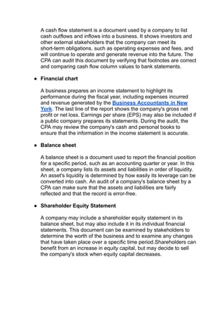 What is a Financial Statement Audit.pdf