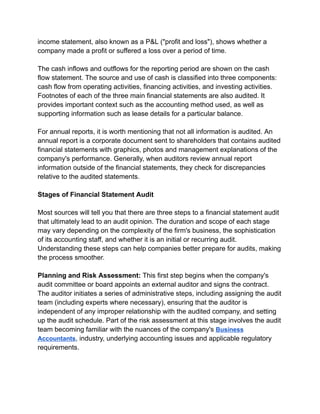 What is a financial statement audit.pdf
