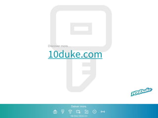 What is a floating software license | PPTX | Operating Systems | Computer Software and Applications