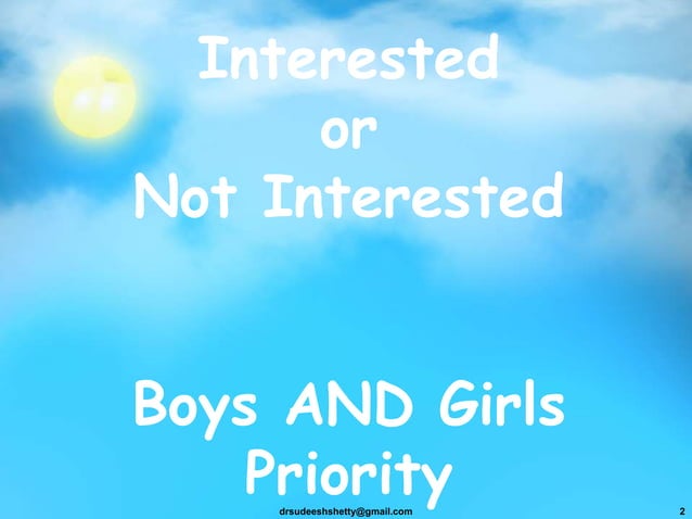 What is after BAMS, career opportunities after BAMS/Ayurveda | PPT