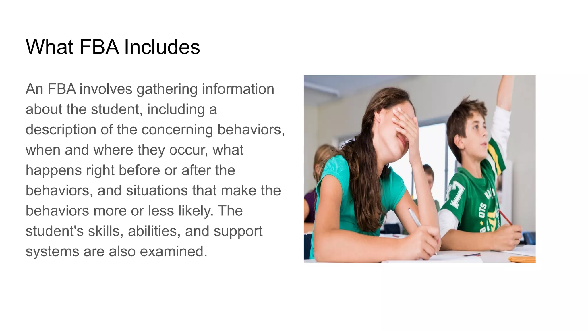 What is a Functional Behavior Assessment .pdf