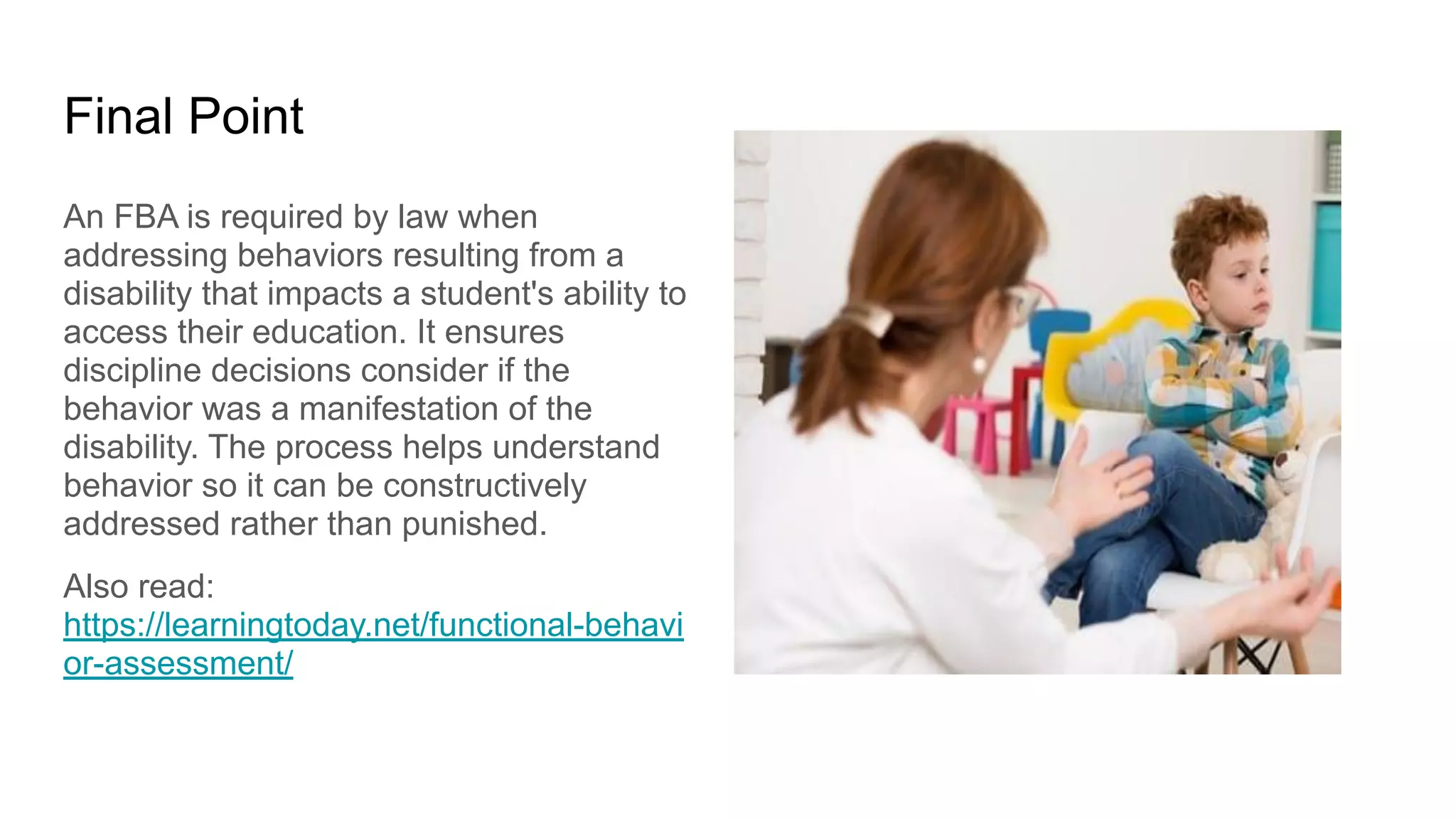 What is a Functional Behavior Assessment .pdf
