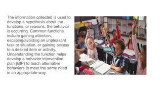 What is a Functional Behavior Assessment .pdf