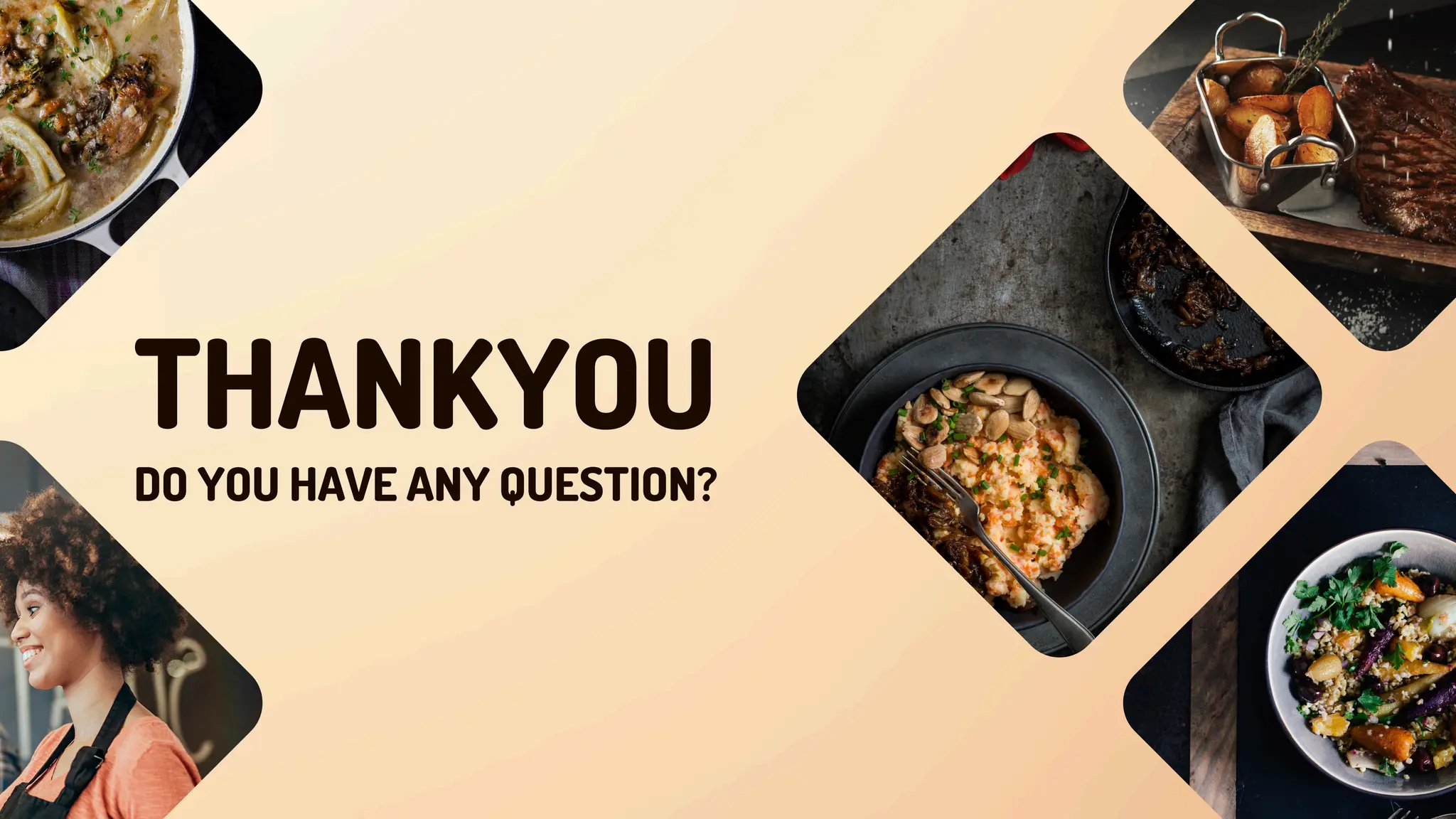 What is a Ghost Restaurant and How Do They Work.pdf