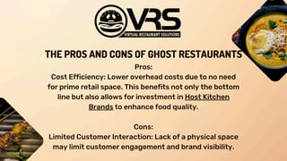What is a Ghost Restaurant and How Do They Work.pdf