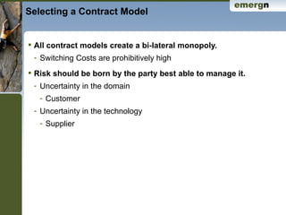 What is agile and how does it differ from the traditional waterfall ...
