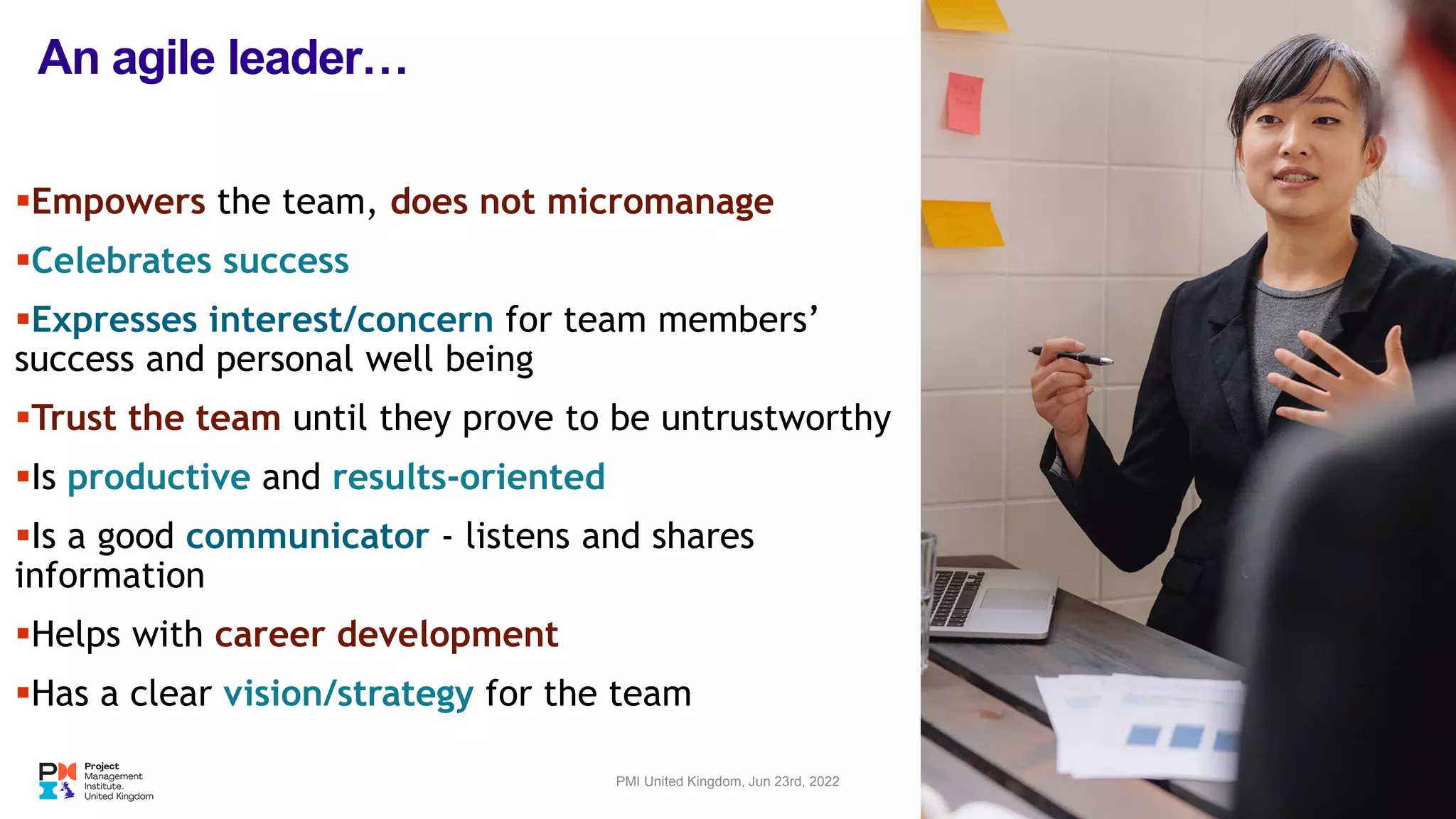 What is Agile and the Agile Mindset | PDF