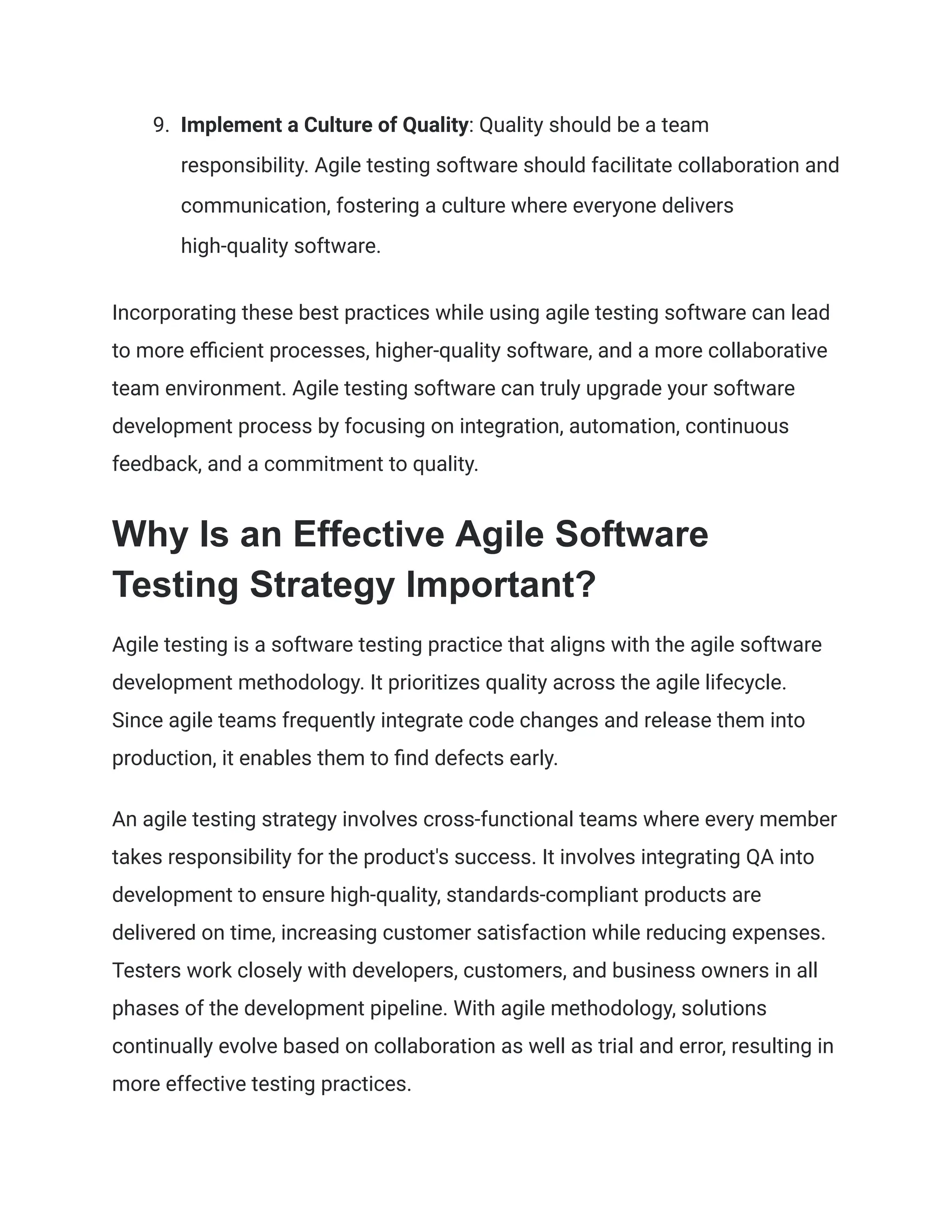 What is Agile Software Testing_ How to Perform it_.pdf
