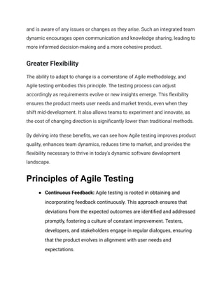 What is Agile Software Testing_ How to Perform it_.pdf