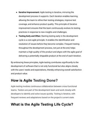 What is Agile Software Testing_ How to Perform it_.pdf