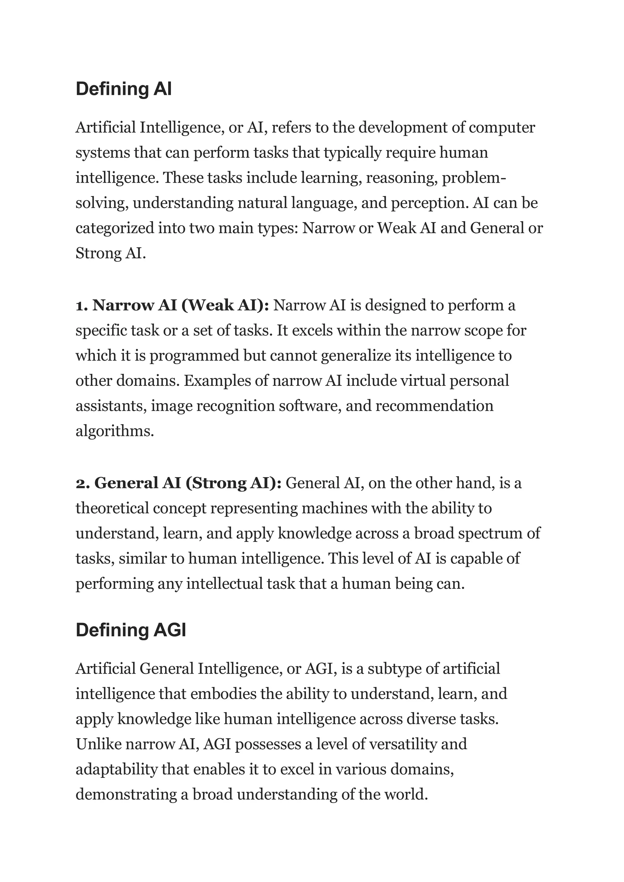 What is AGI vs AI.pdf