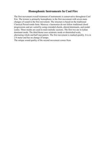 What Is A Good Compare And Contrast Essay Topic.pdf | Allergies ...