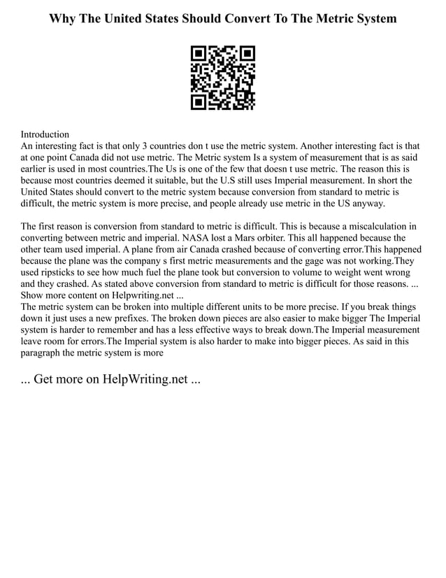 What Is A Good Introduction Sentence. Examples Of To | PDF