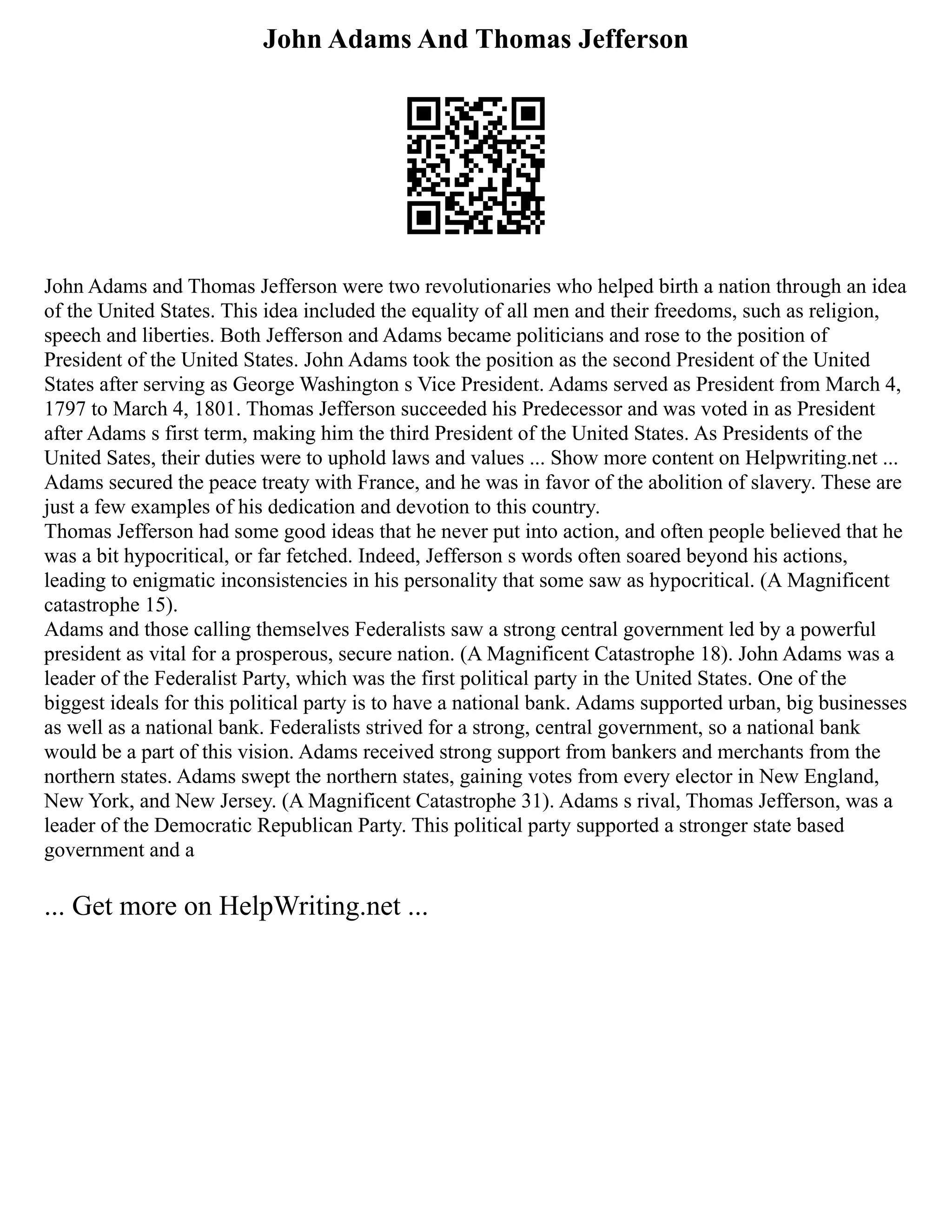 What Is A Good Introduction Sentence. Examples Of To | PDF