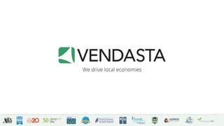 What Is A Good Return on Investment (ROI) | PPT