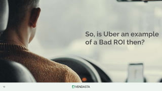 What Is A Good Return on Investment (ROI) | PPT