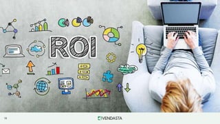 What Is A Good Return on Investment (ROI) | PPT