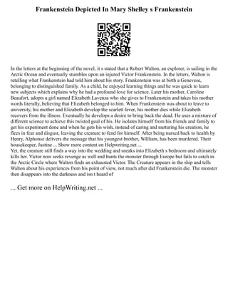 What Is A Graphic Organizer In Writing. What Is A Graphi | PDF