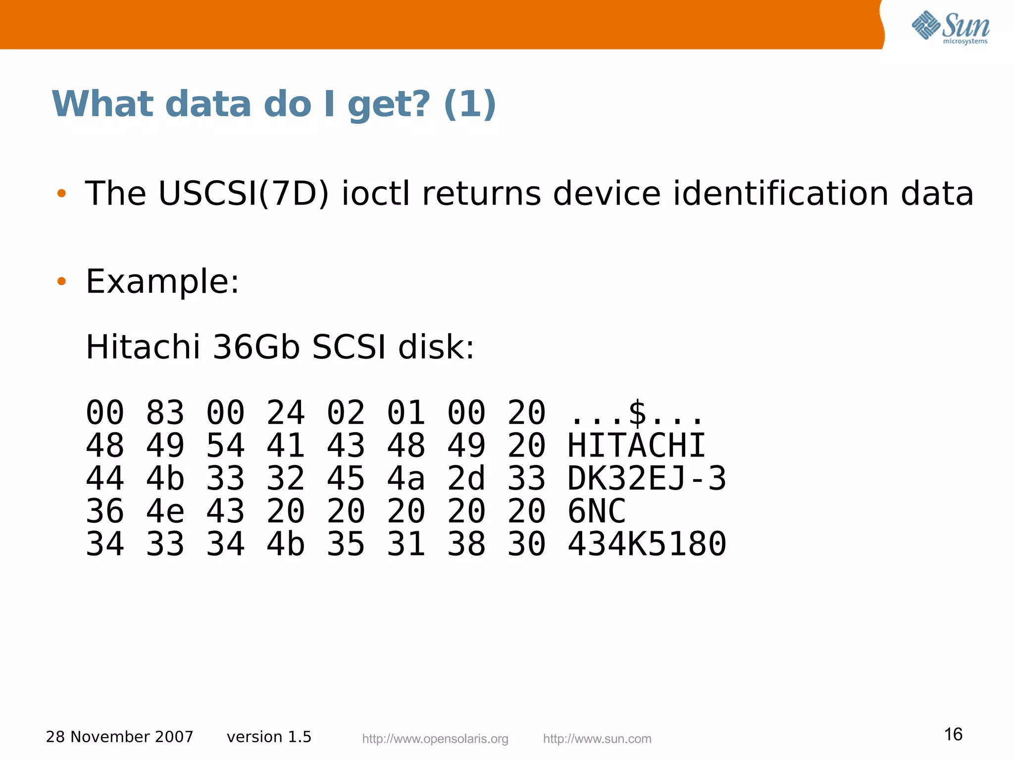 What Is a GUID? | PPT