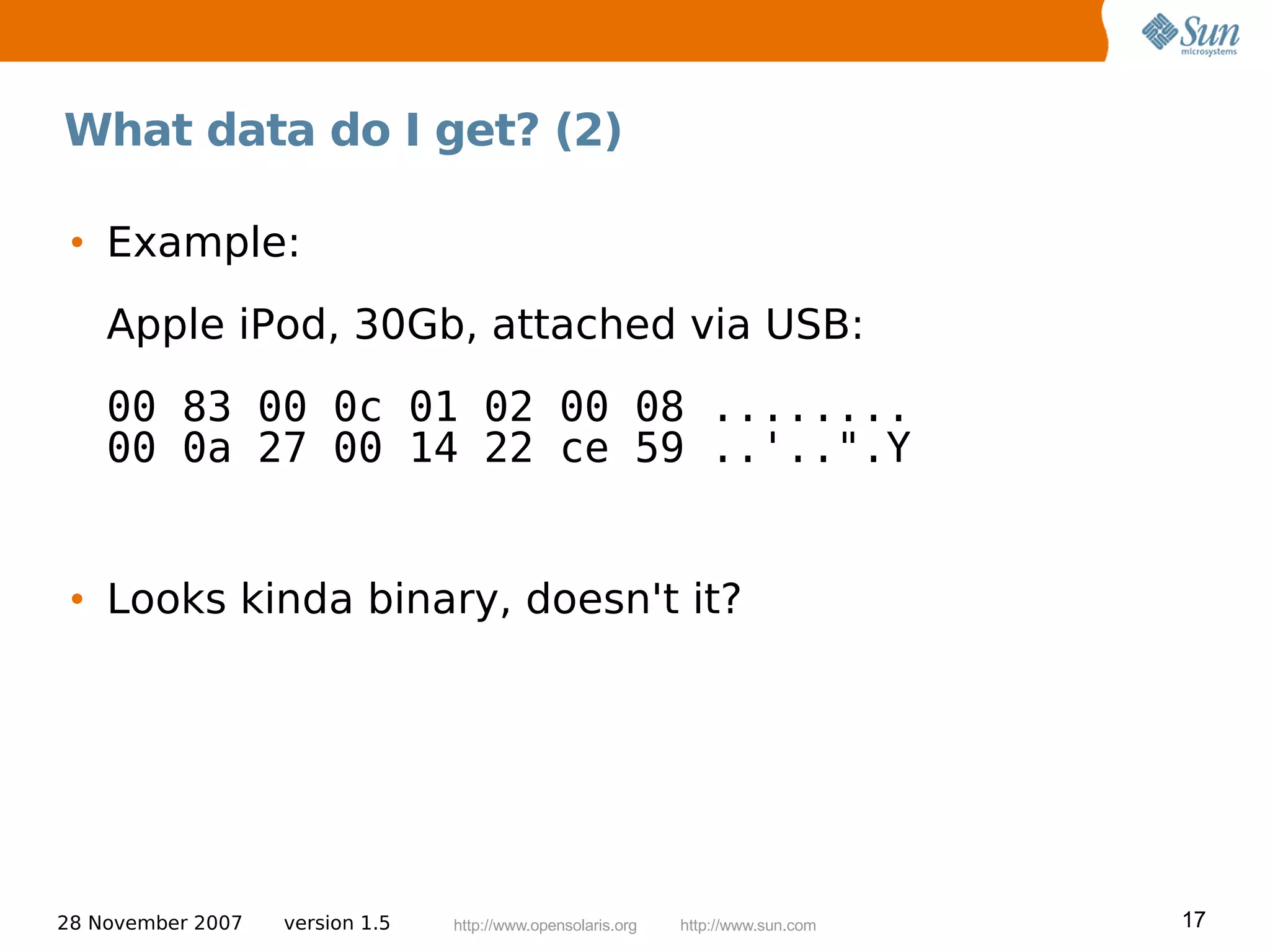 What Is a GUID? | PPT