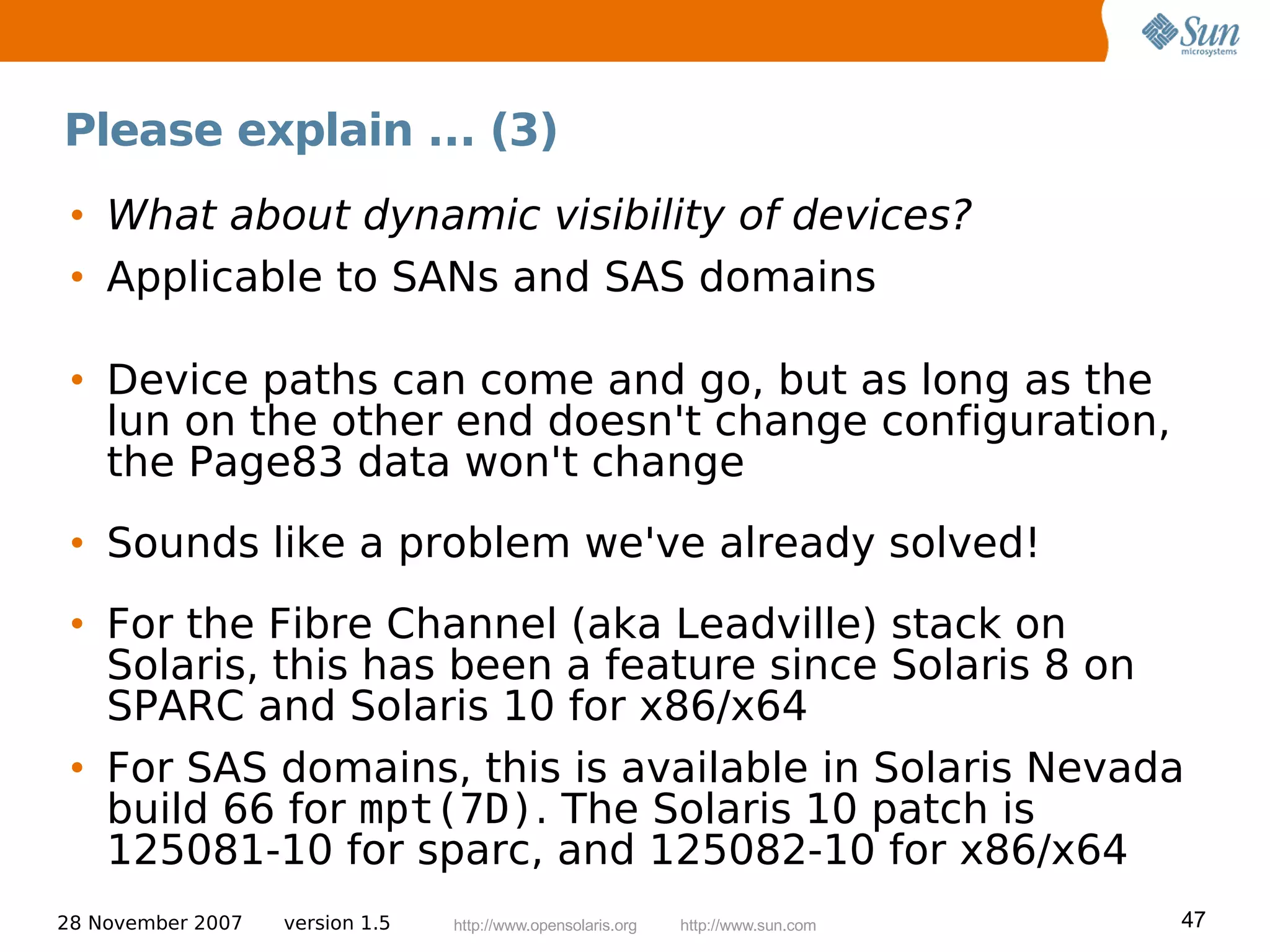 What Is a GUID? | PPT