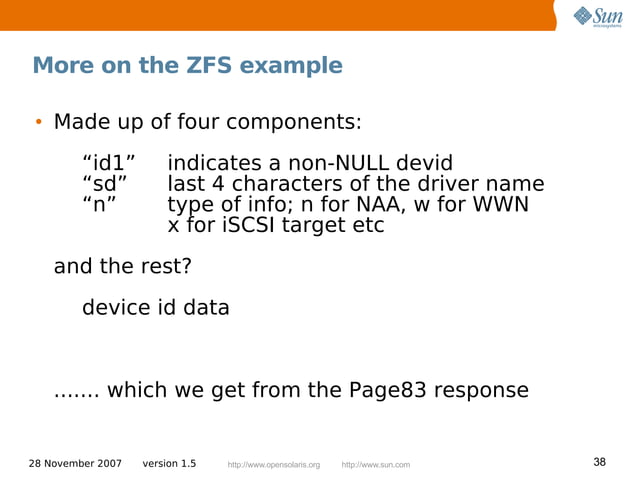 What Is a GUID? | PPT