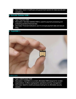 What is a Hardware Security Module (HSM)_ .pdf