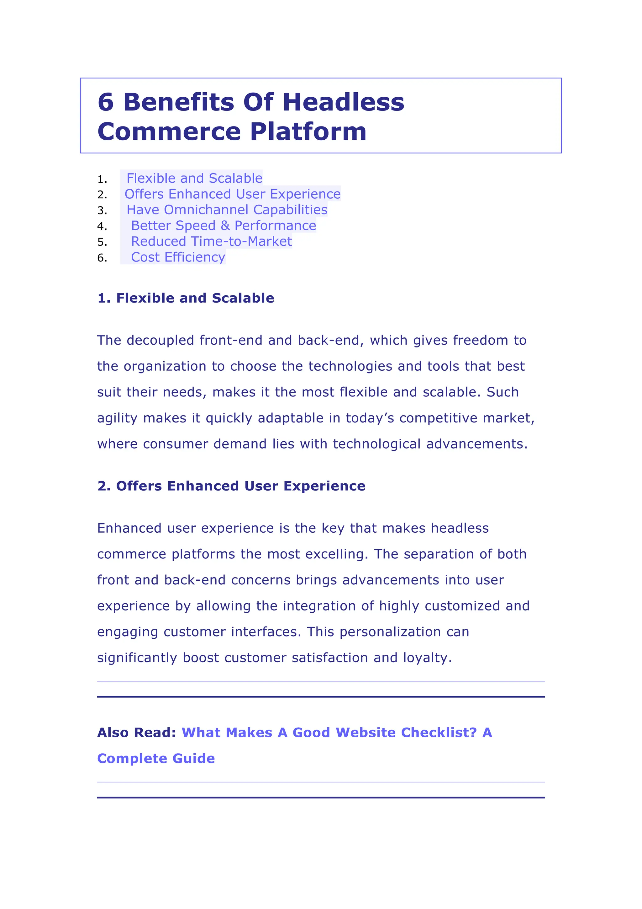 What Is A Headless Commerce Platform – A Complete.pdf