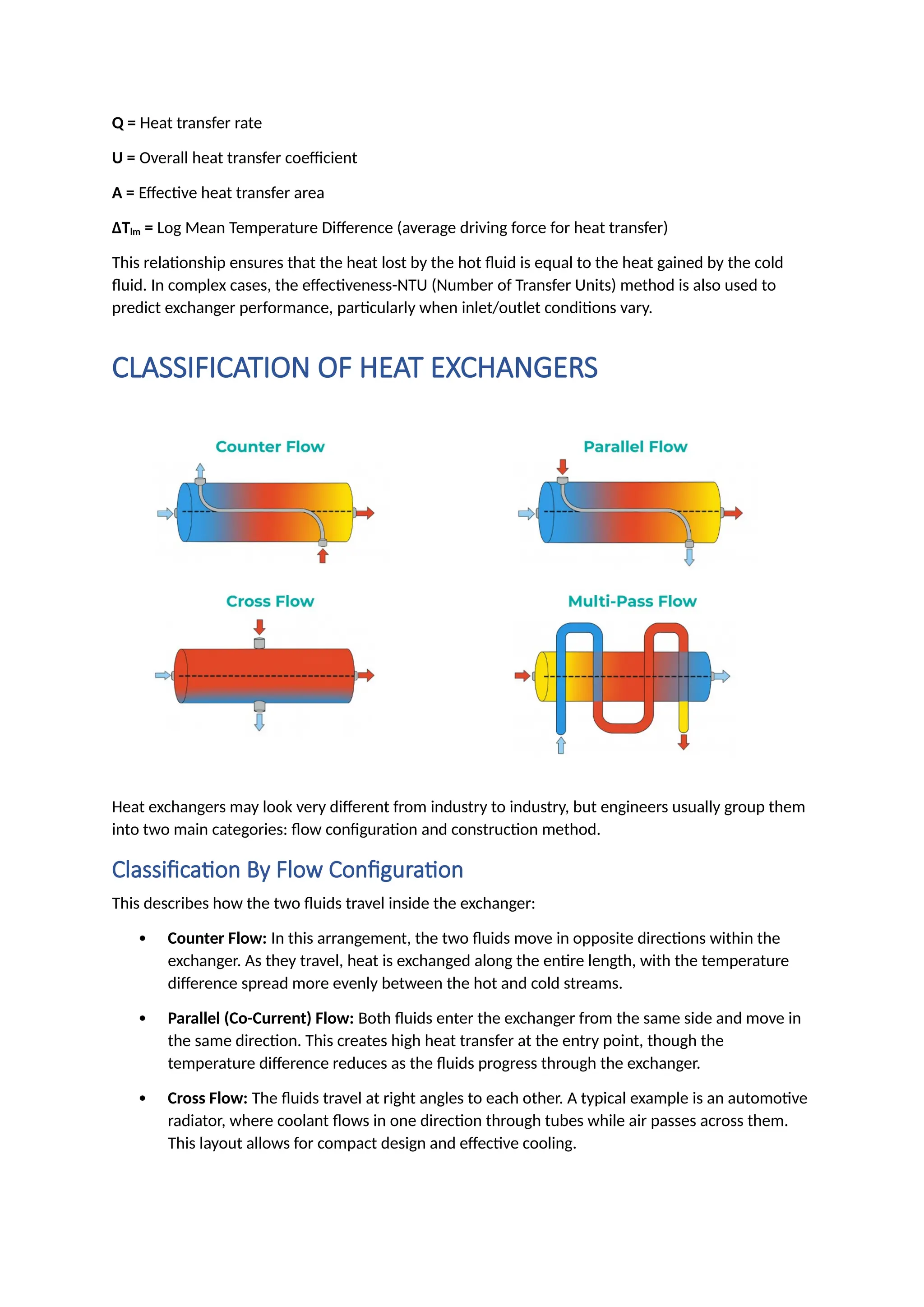 WHAT IS A HEAT EXCHANGER_EVERYTHING YOU NEED TO KNOW.docx